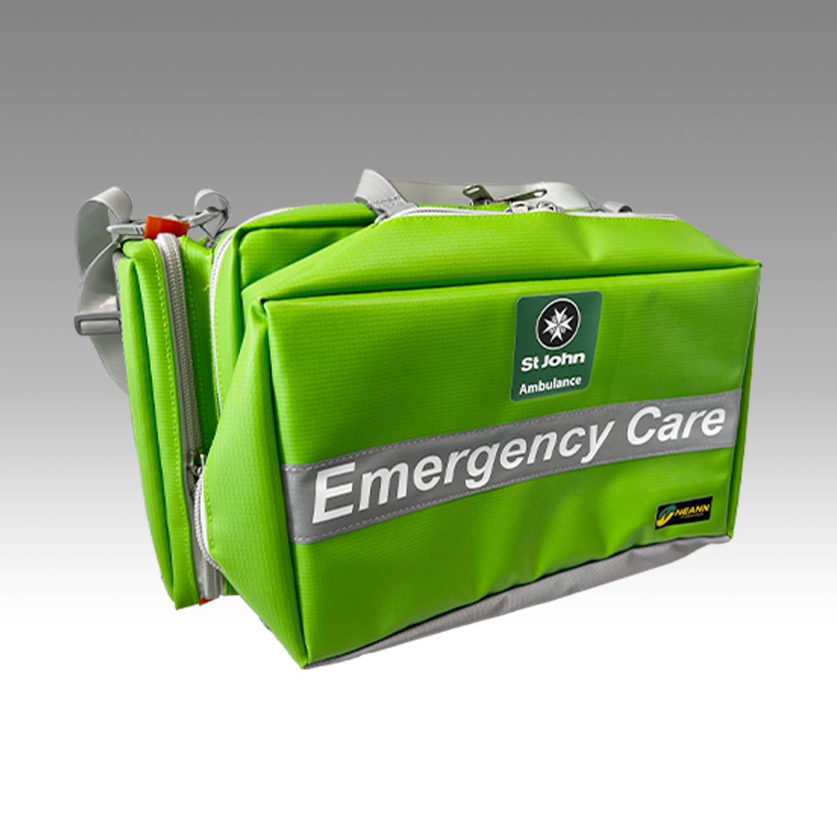 FIRST AID SNAKE BITE MODULE (7845) ST JOHN PNG SHOP – St John Shop