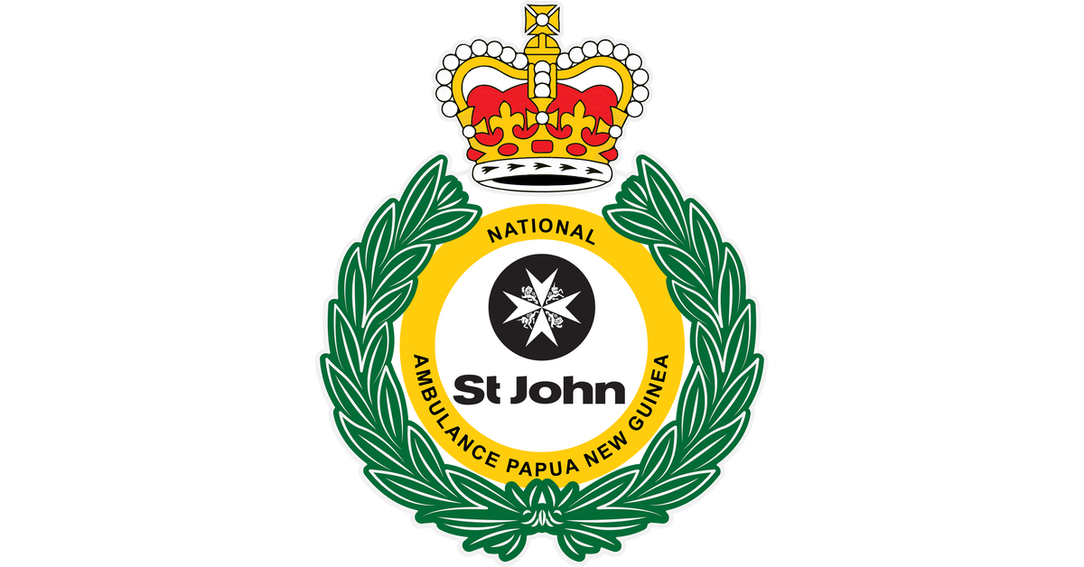 St John G5 AED Battery – St John Shop